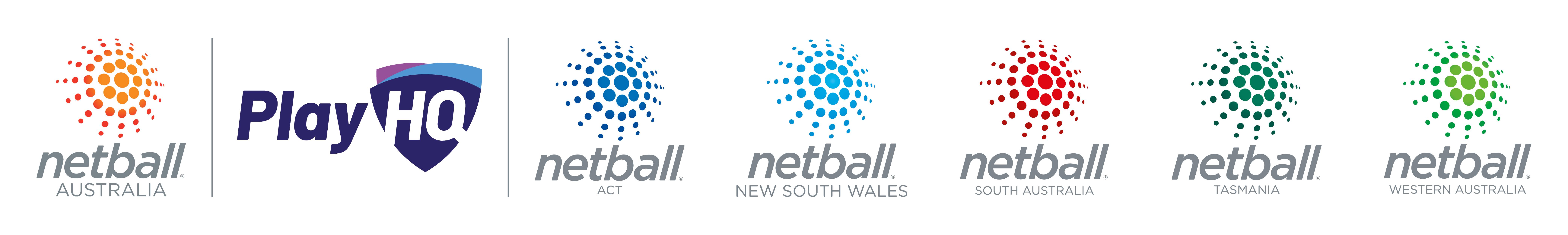 Managing Your PlayHQ Profile – Netball Australia Support